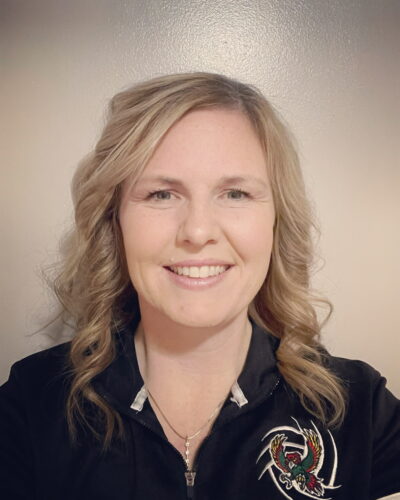 The Lawrence Journal-World’s 2022 All-Area Volleyball Team | News ...